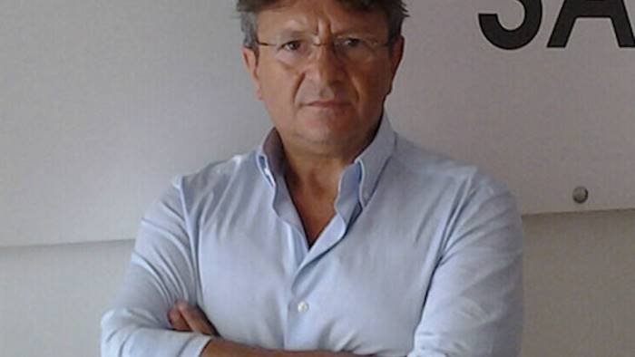 A un anno dalla morte la Cgil ricorda Angelo De Angelis - Ottopagine.it ...