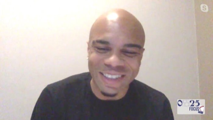 Baclet: "Braglia è speciale. Rivali solo mercoledì" - Ottopagine.it ...