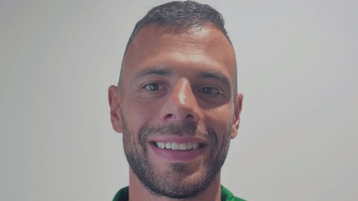 Avellino: Vano è ufficiale, i dettagli dell'accordo - Ottopagine.it ...